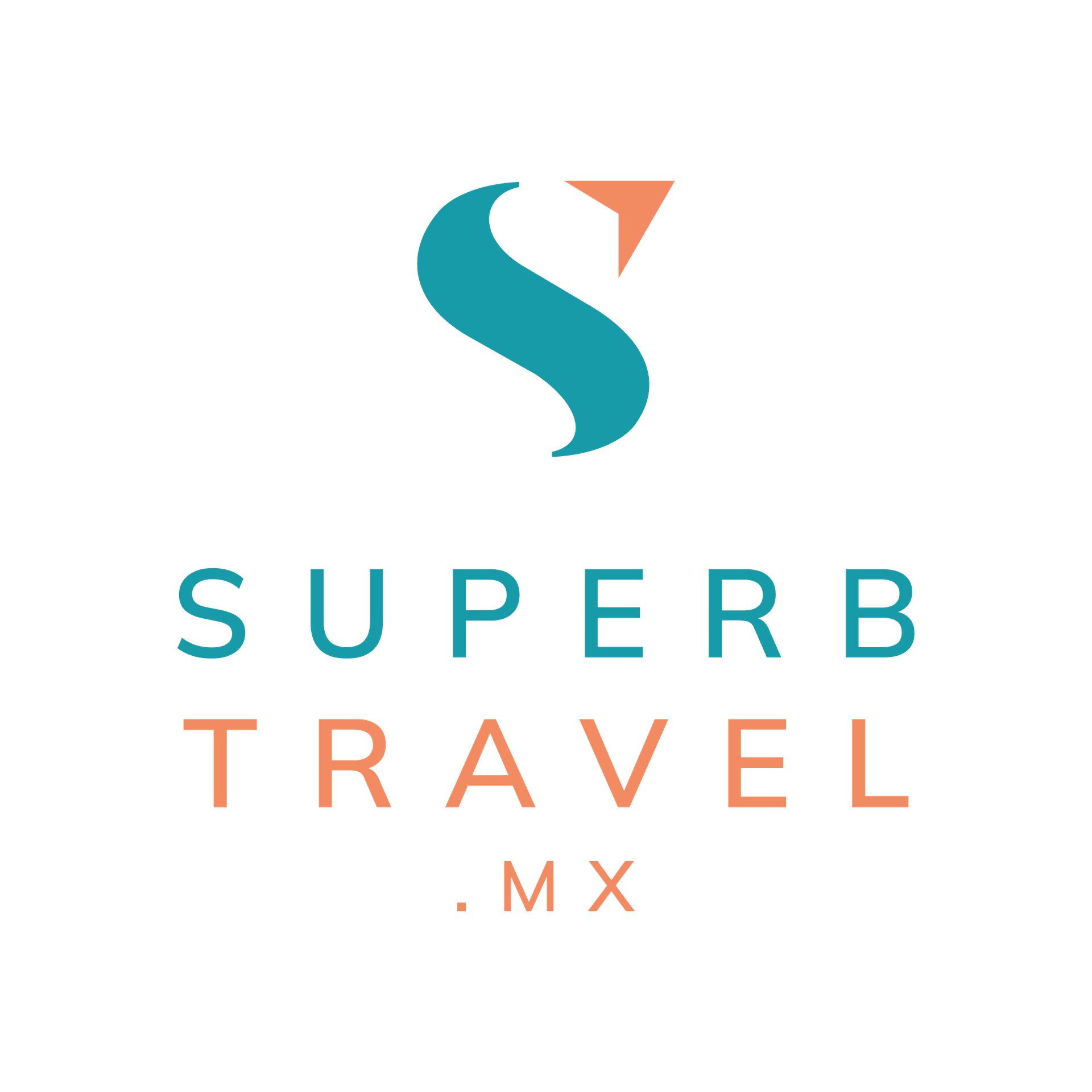 Login | SuperBTravel